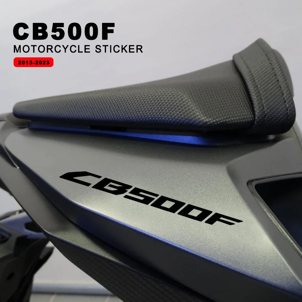 Motorcycle-Stickers-Waterproof-Decal-For-Honda-CB500F-CB500-CB-500F-500 ...