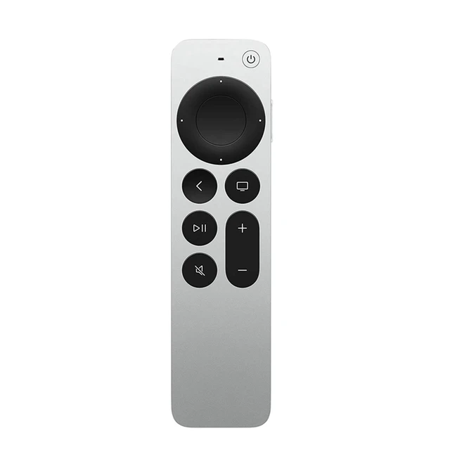 Apple TV Release Dates, Rumors, Features, Specs, Prices, 49% OFF