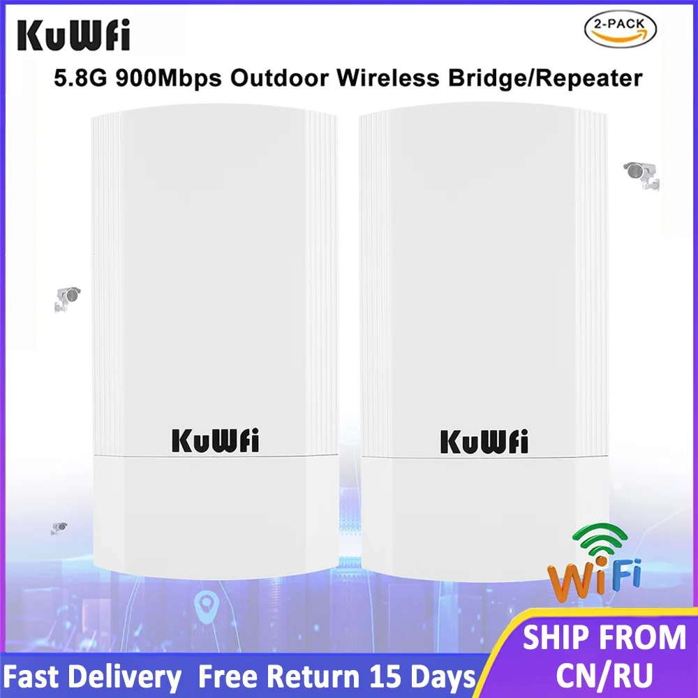 KuWFi-900Mbps-Outdoor-Wireless-CPE-Router-5-8G-Wireless-Repeater-AP-Router-Wifi-CPE-Bridge-Point.png