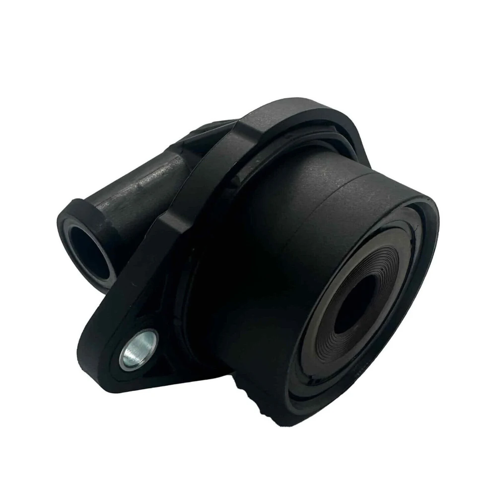 Reemplazo-de-v-lvula-PCV-de-ventilaci-n-del-c-rter-positivo-68083202AC ...