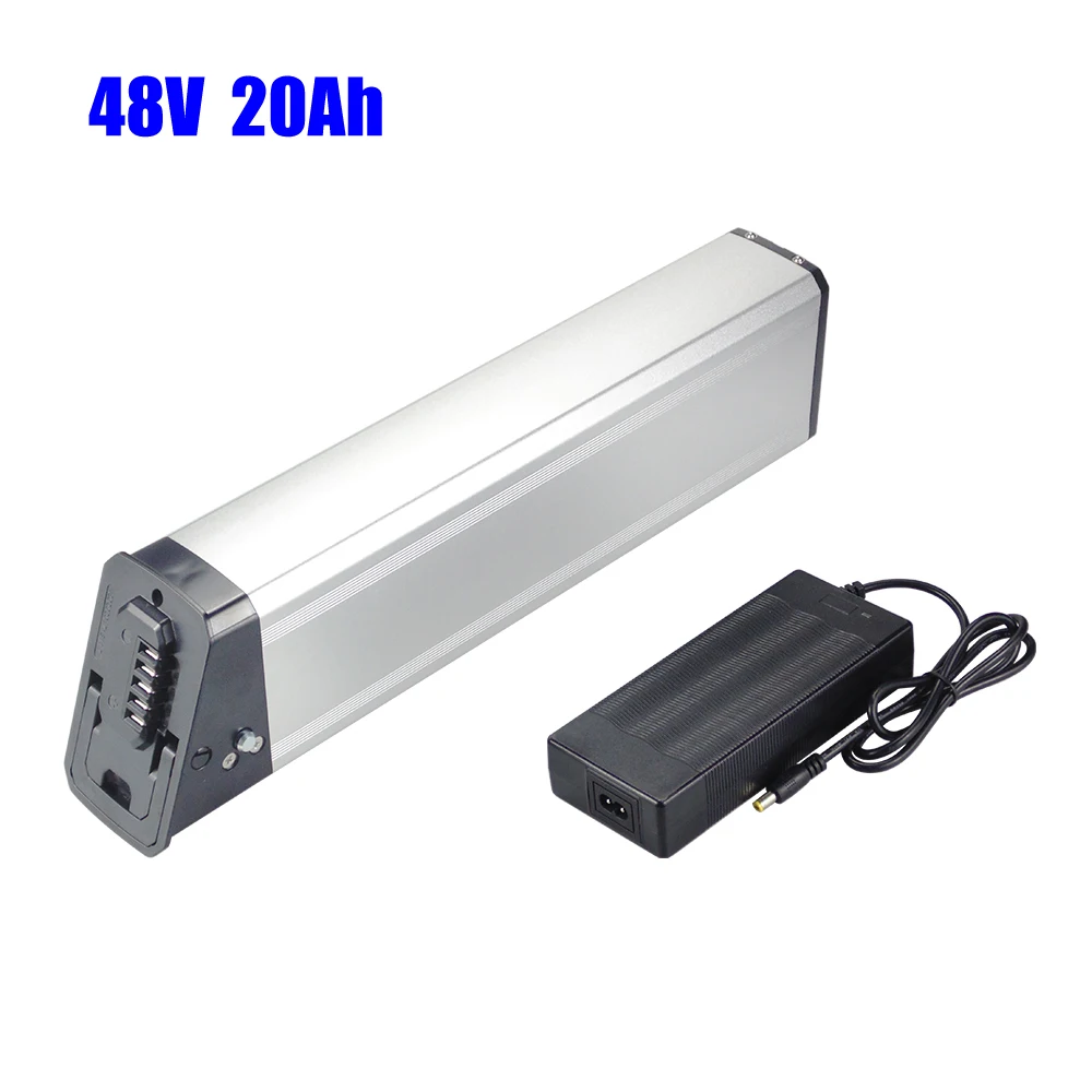 Se83e6f40be1a44fab62228ea83318370x.jpg