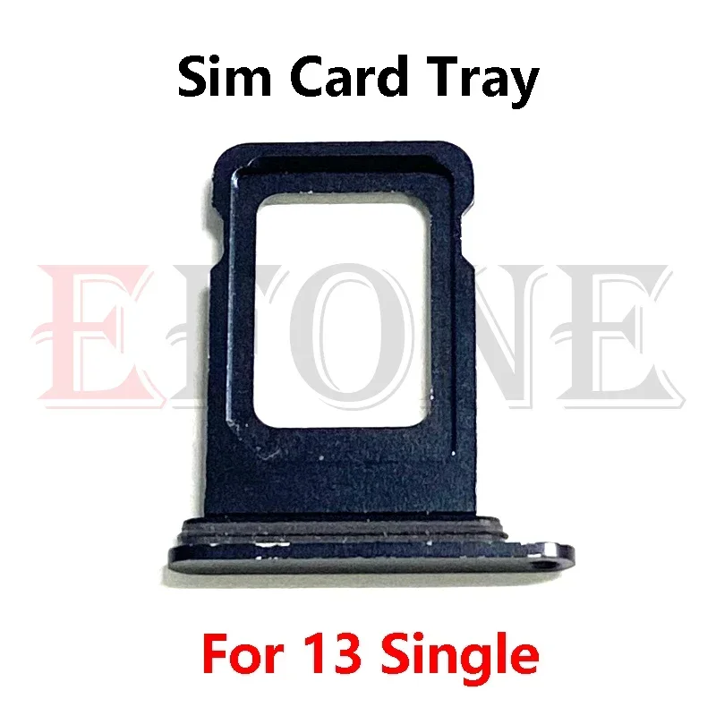 For-iPhone-13-Sim-Card-Slot-Tray-Holder-Sim-Card-Reader-Socket.jpg