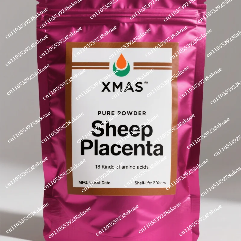 Se83edcbce84640a39b5812b1caaff9dbg.png