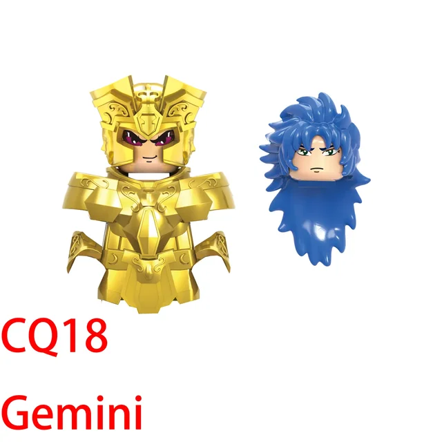 Página inicial da loja Produtos Divirta-se ao ar livre Avaliação