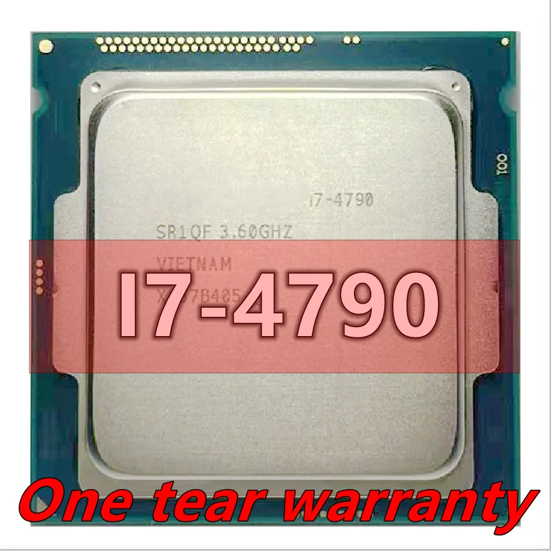 I7-4790-i7-4790-sr1qf-3-6-ghz-quad-core-processador-cpu-8m-84w-lga-1150.jpg