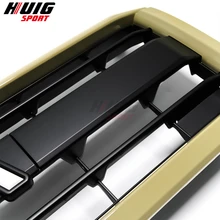 For Toyota Land Cruiser 70 Lc70 Lc71 Lc76 Lc78 Lc79 2022 Car Styling ...