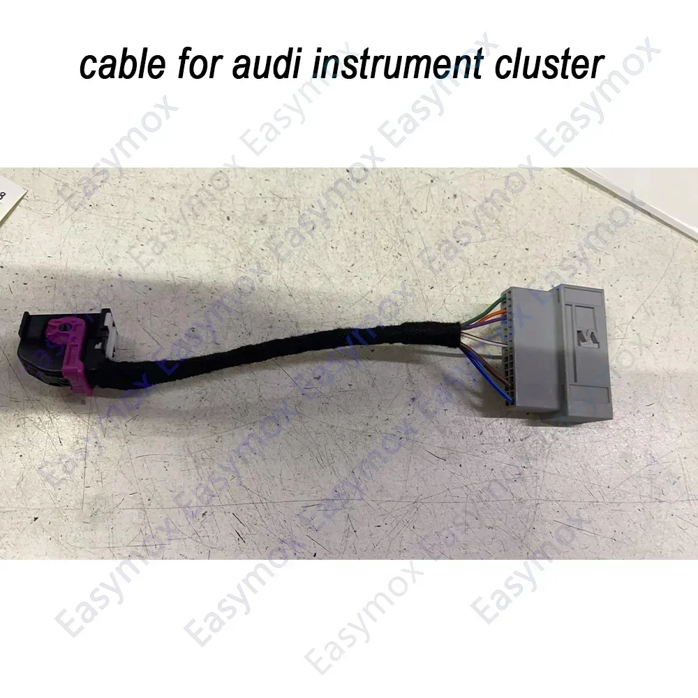 Cabel-for-Audi-Cockpit-DIGITAL-Speedomter-Dashboard-Change-over-Wire.jpg