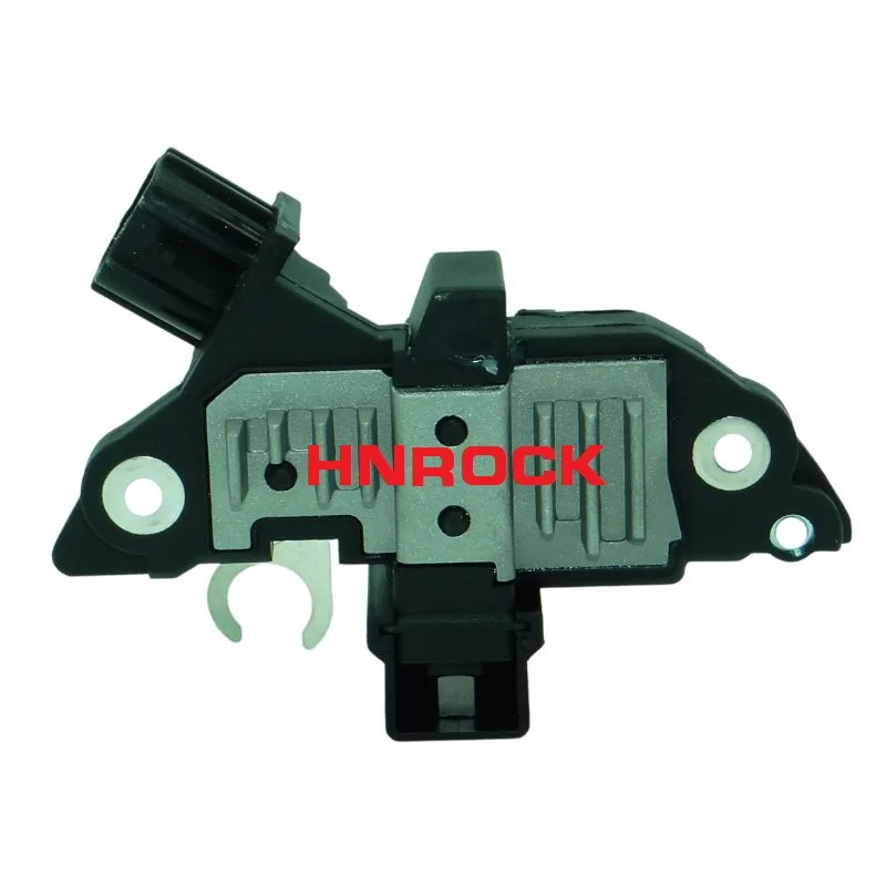 NEW-Alternator-Voltage-Regulator-13421900-04-071-F00M145659-F00M145865 ...