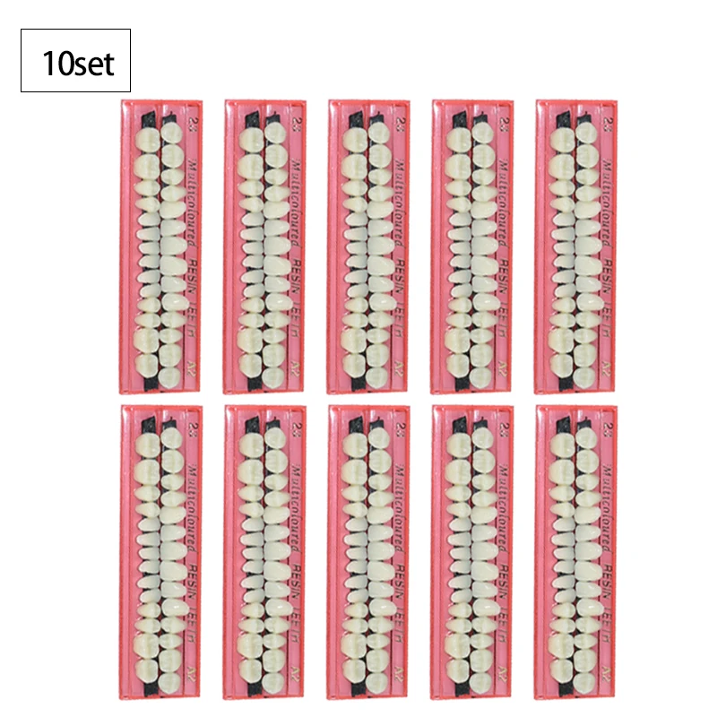 Se840bcd8e7fa4b2eb0df0e2fb9b531a1T.jpg