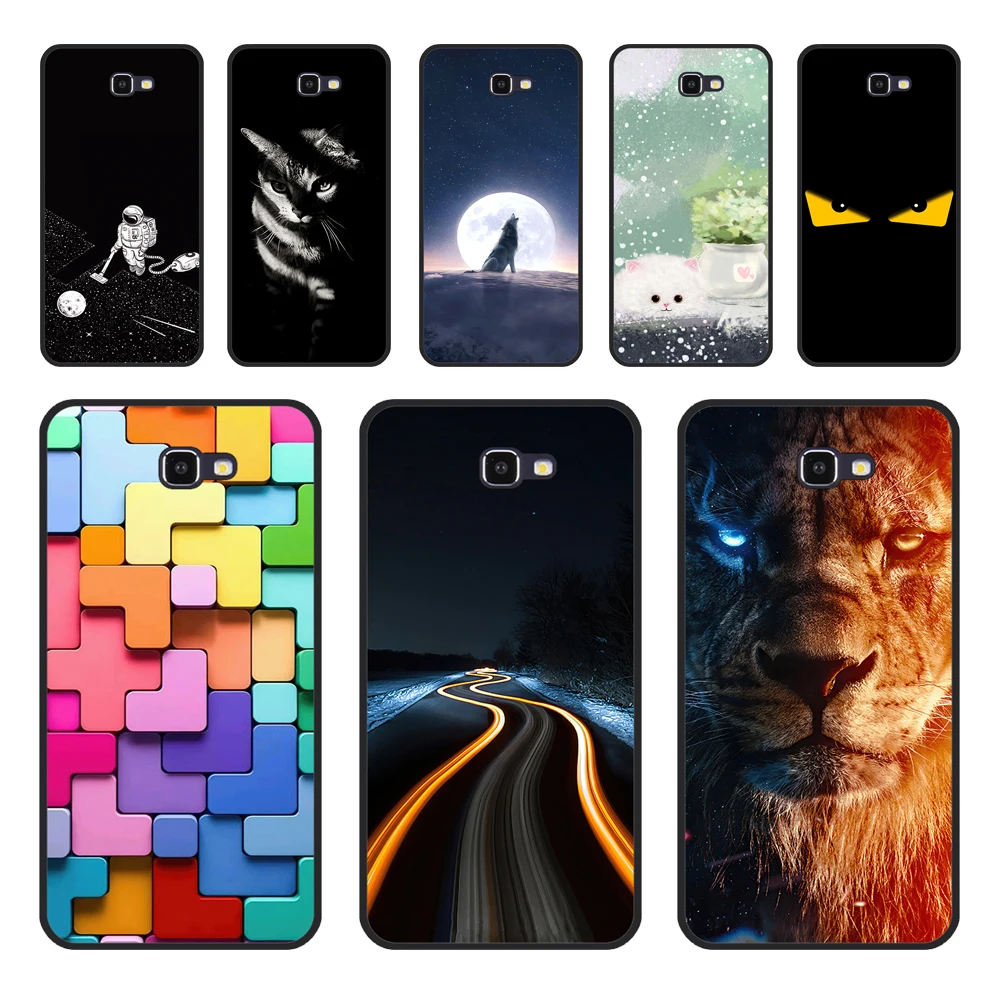 Se840c68aecc5448186e56749868fabe8F.jpg