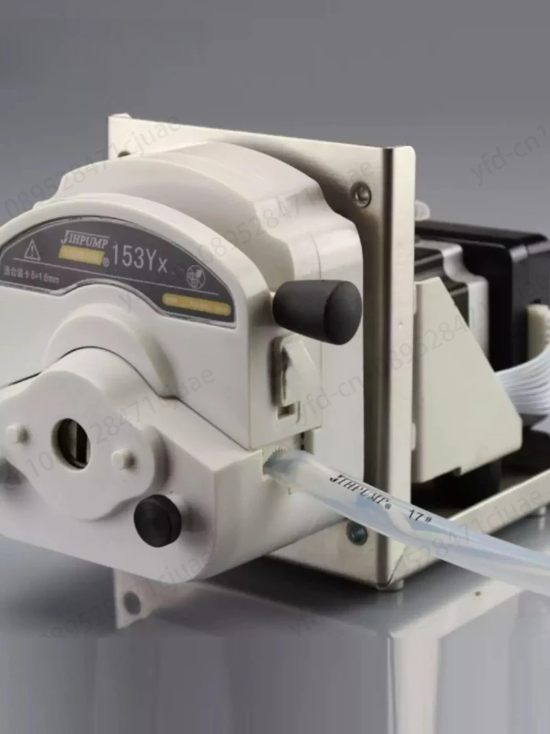 Dc-24v-3000ml-High-Quality-Small-Mini-Micro-Easy-Load-Oem-Bracket ...