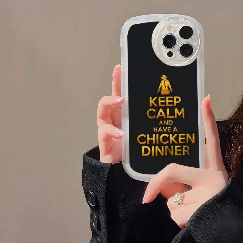 Hot-Pubg-Game-Phone-Case-For-IPhone-14-Pro-Max-11-12-13-Mini-X-XR.jpg