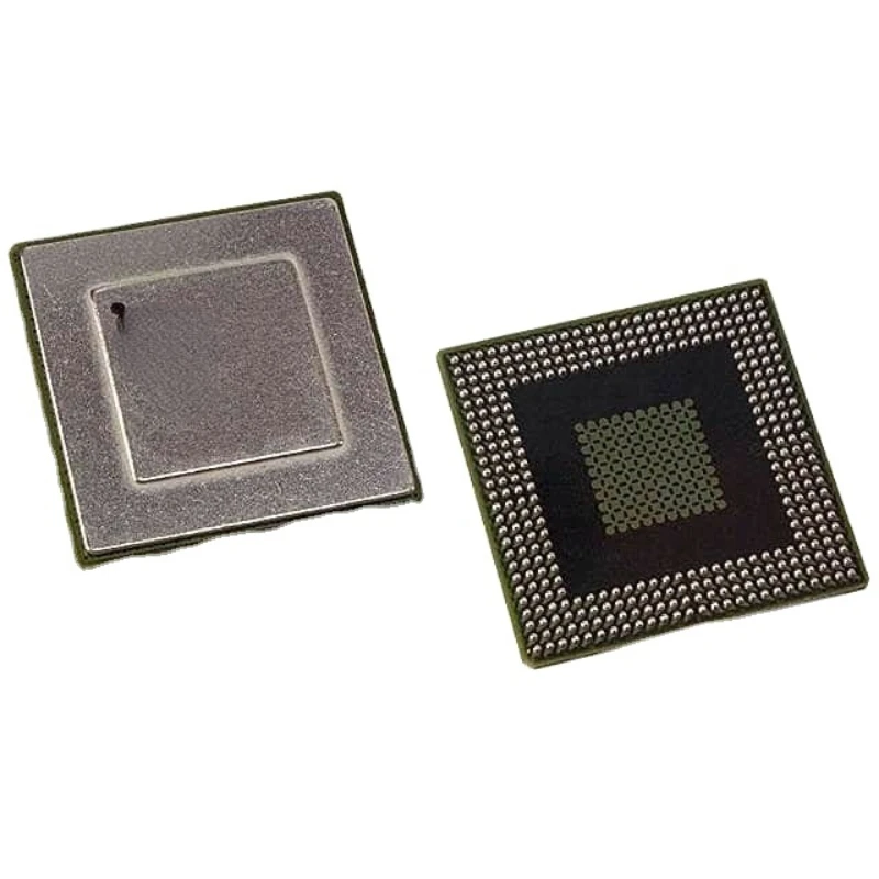 จุดลอย DSP 352-BGA ชิป TMS320C6701GJC150 - AliExpress 13
