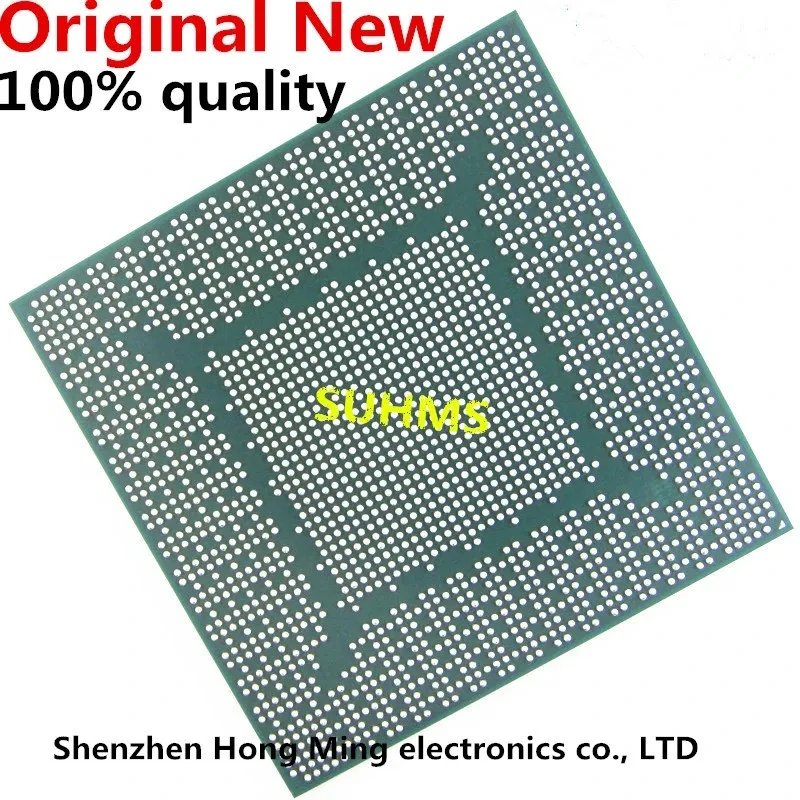 100-neue-N17E-G1-A1-N17E-G2-A1-N17E-G3-A1-bga-chipsatz.jpg