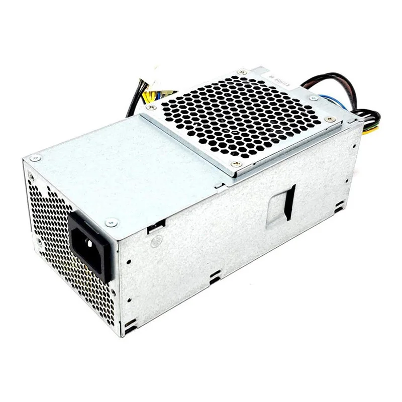 Power-Supply-FSP240-40SBV-PCB020-PS-4241-01-PS-4241-02-HK280-71FP-HK340 ...