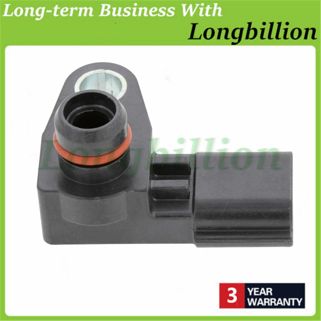 Manifold-Absolute-Pressure-MAP-Sensor-for-Renault-22365-JF00A-22365 ...