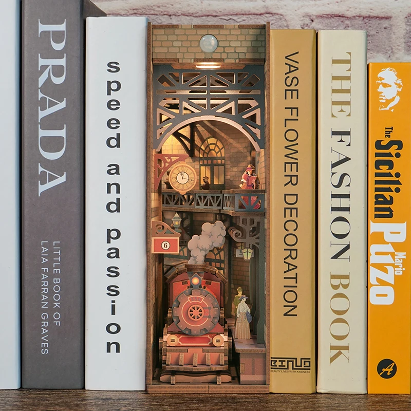 Bookshelf Insert | ppgbbe.intranet.biologia.ufrj.br