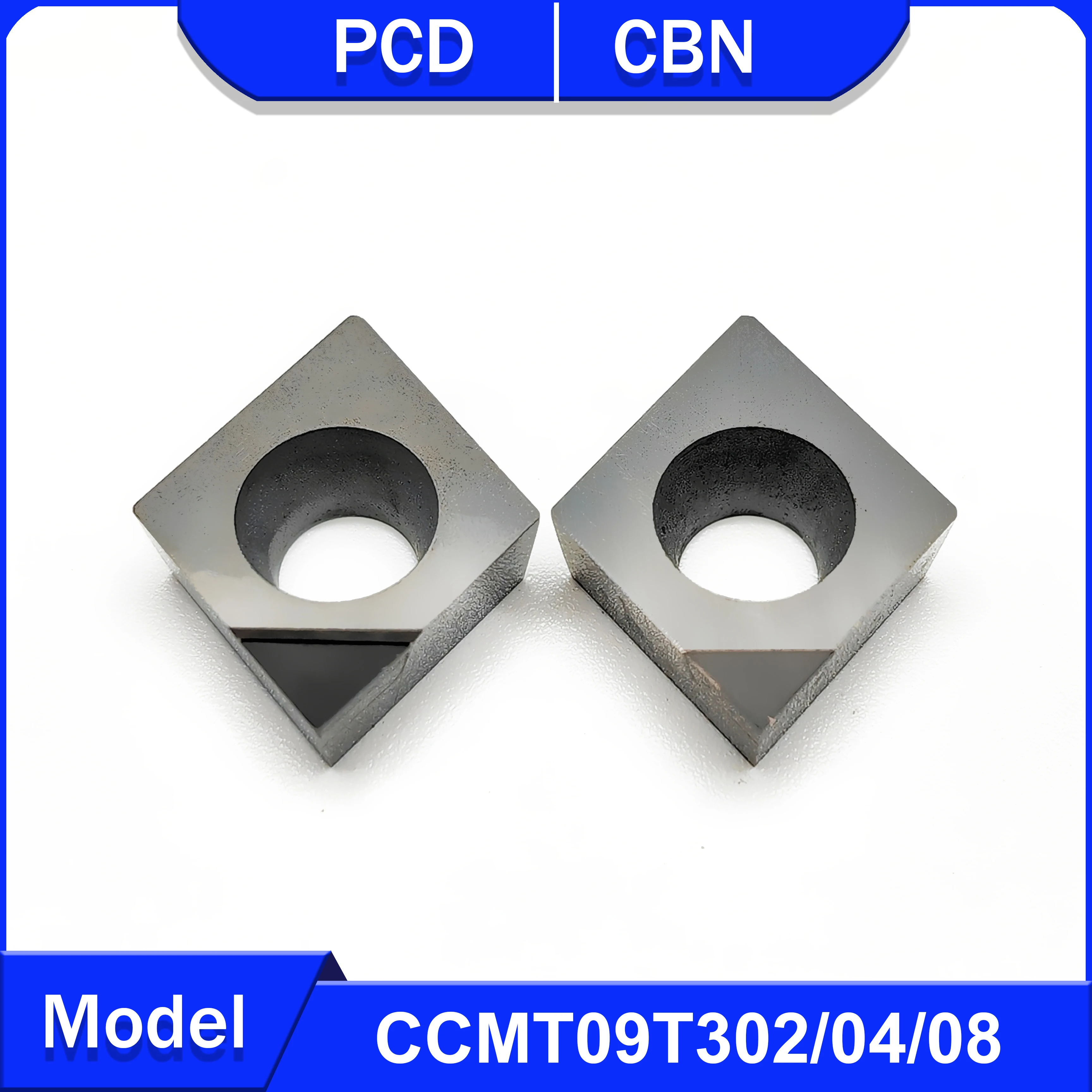 CBN-turning-tool-CCMT09T302-CCMT09T304-CCMT09T308-for-hard-steel-and ...