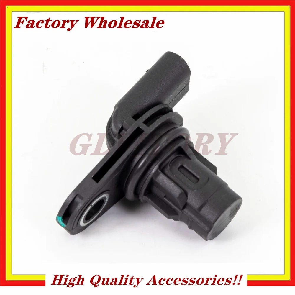 New-Camshaft-Position-Sensor-A2769051000-2769051000-For-MERCEDES-ML350 ...
