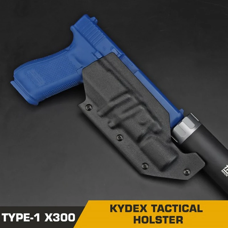 Lightweight-Kydex-Tactical-Pistol-Holster-for-Glock-17-19-20-21-45-Wather-PPQ-HK-P30.jpg