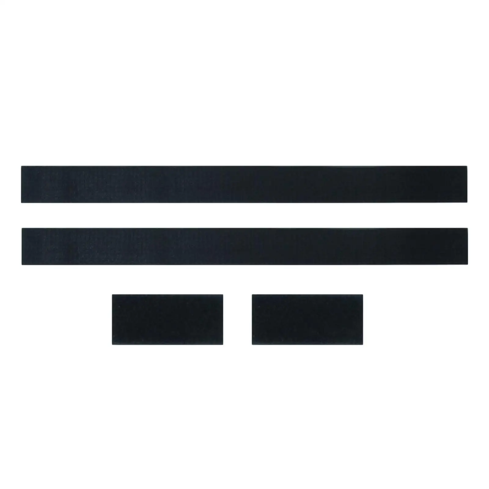 4-Pieces-Fire-Extinguisher-Mount-Strap-Adjustable-Fire-Extinguisher ...