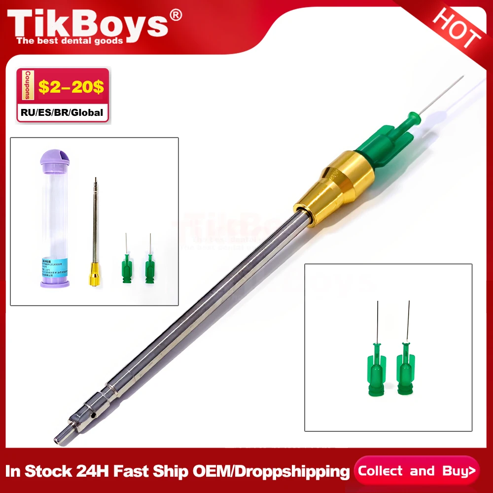 1Pcs-Dental-Lab-3-Way-Air-Water-Syringe-Spray-Nozzles-Tips-Tube-With-2 ...