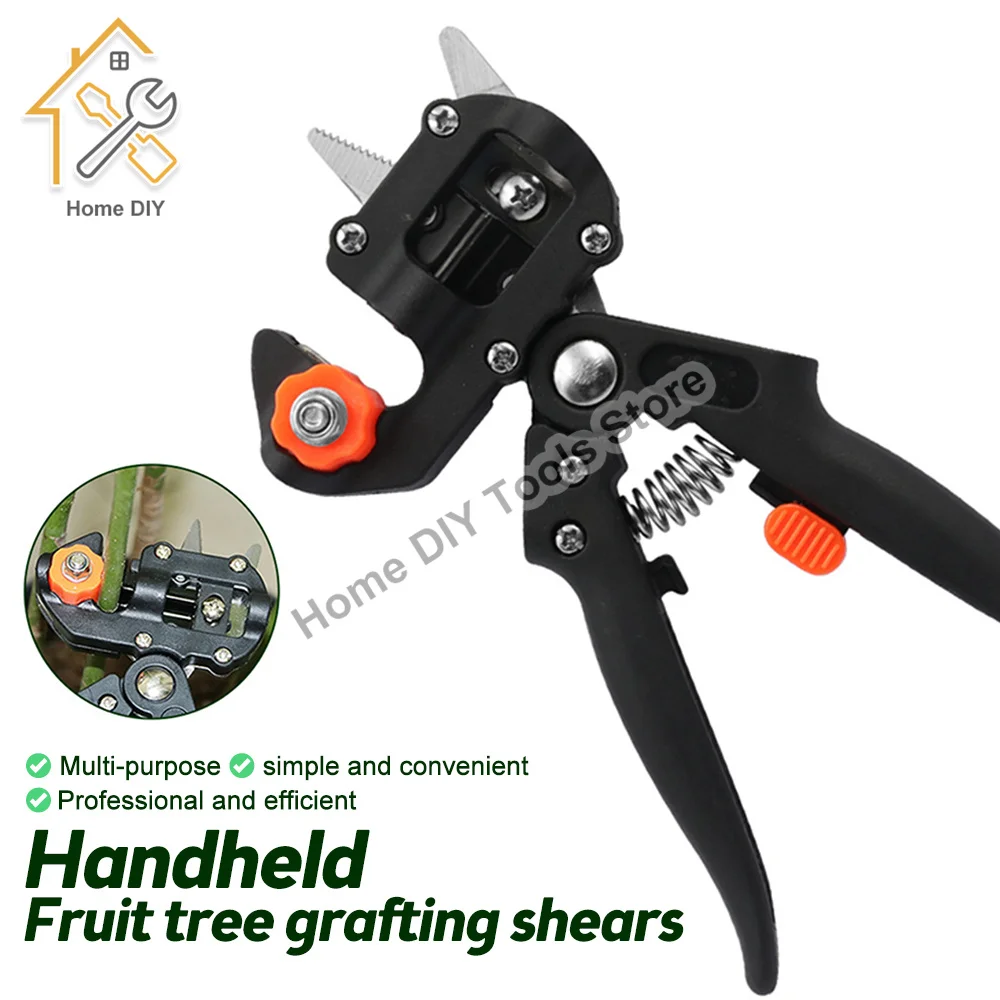 Shop 1102650007 Store