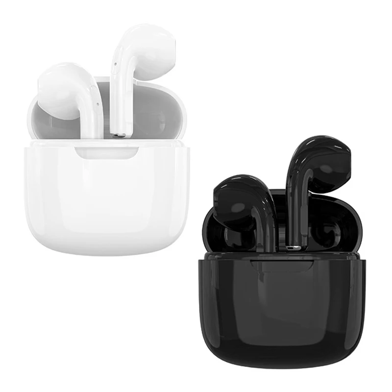Original-A2-Wireless-Bluetooth-5-0-Headset-with-Mic-In-Ear-Stereo ...