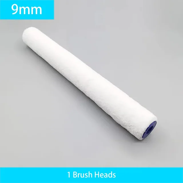 Store Home Products Sale Items Top Selling Feedback