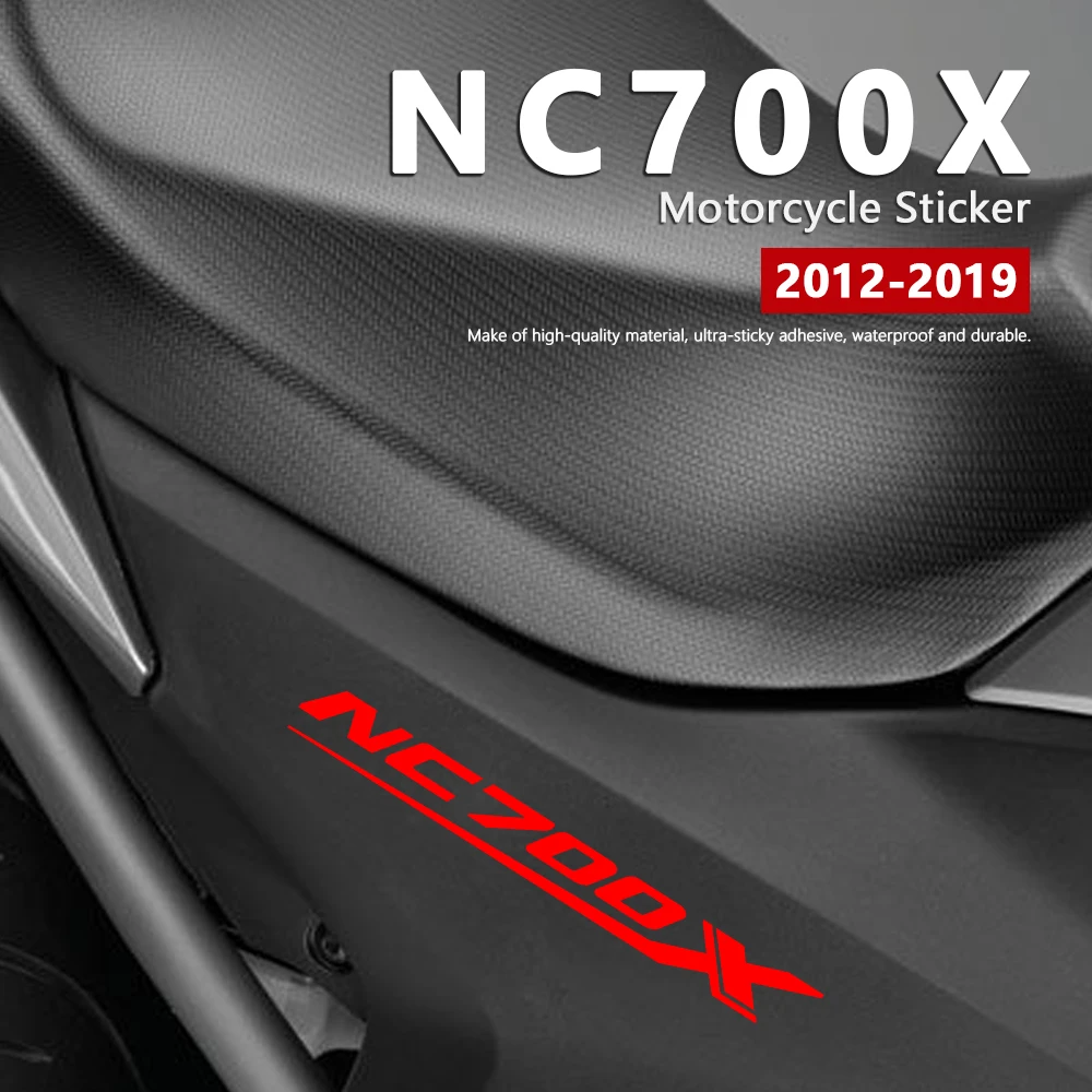 Motorcycle-Stickers-Waterproof-Decal-NC700X-2012-For-Honda-NC700-NC ...