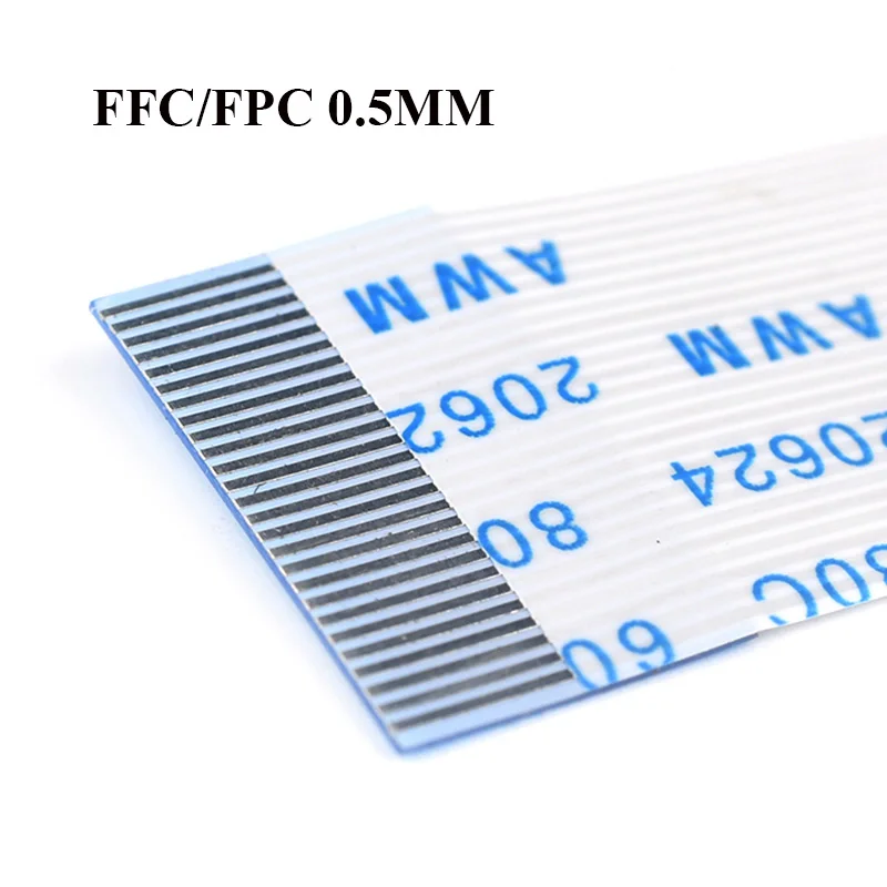 100PCS-FPC-FFC-Ribbon-Flexible-Flat-Cable-4-6-8-10-12-14-16-18-20.jpg