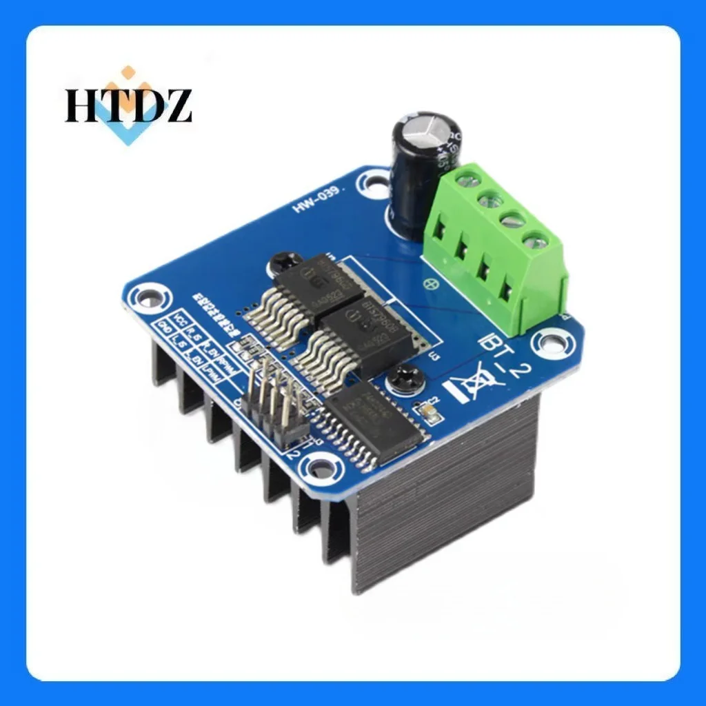 Página principal Productos Artículos en oferta Más vendidos Comentarios