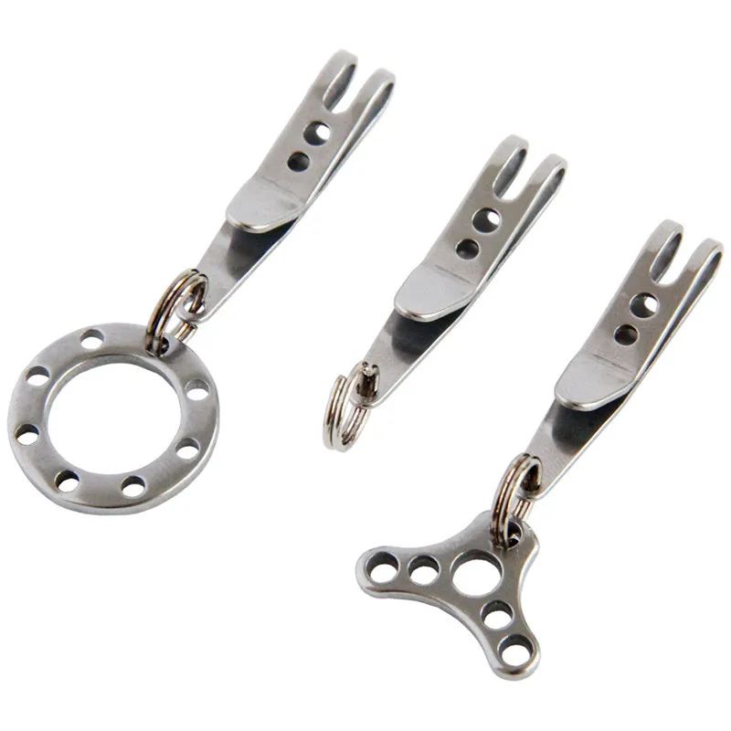 1PC-Multitools-Pocket-Stainless-Steel-Bag-Waist-Belt-Hanging-Clip-Mini ...