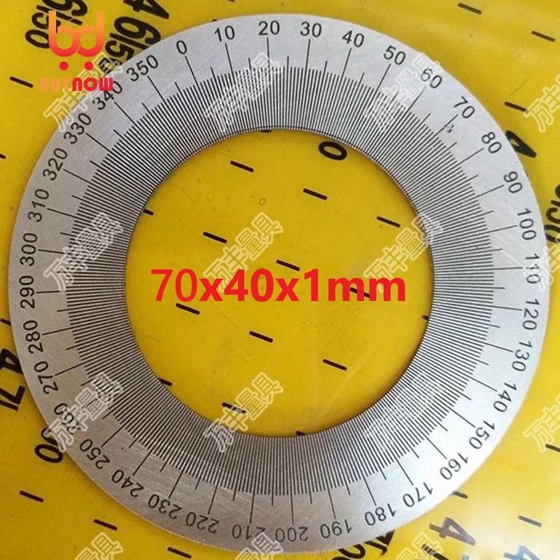 Se844bdb988684969a8c2bd7633fa370e3.jpg