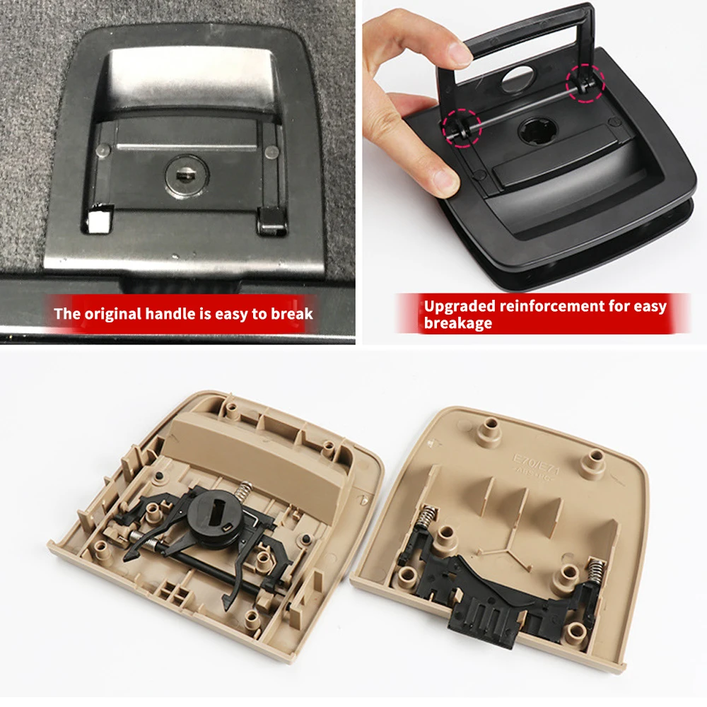 홈 제품 세일 아이템 최고 매출 Other Accessories 피드백