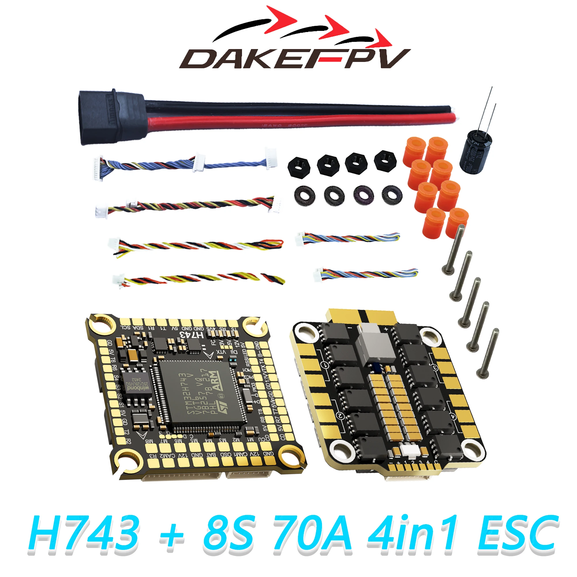Se844fca0771d42b386ef63fac25317a8a.jpg