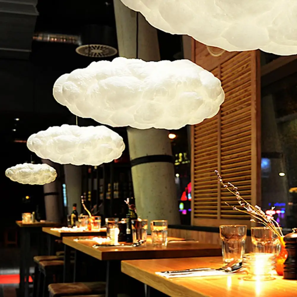3D-Cloud-Lightning-Light-Led-Lamp-Luminous-Adjustable-LED-Light ...