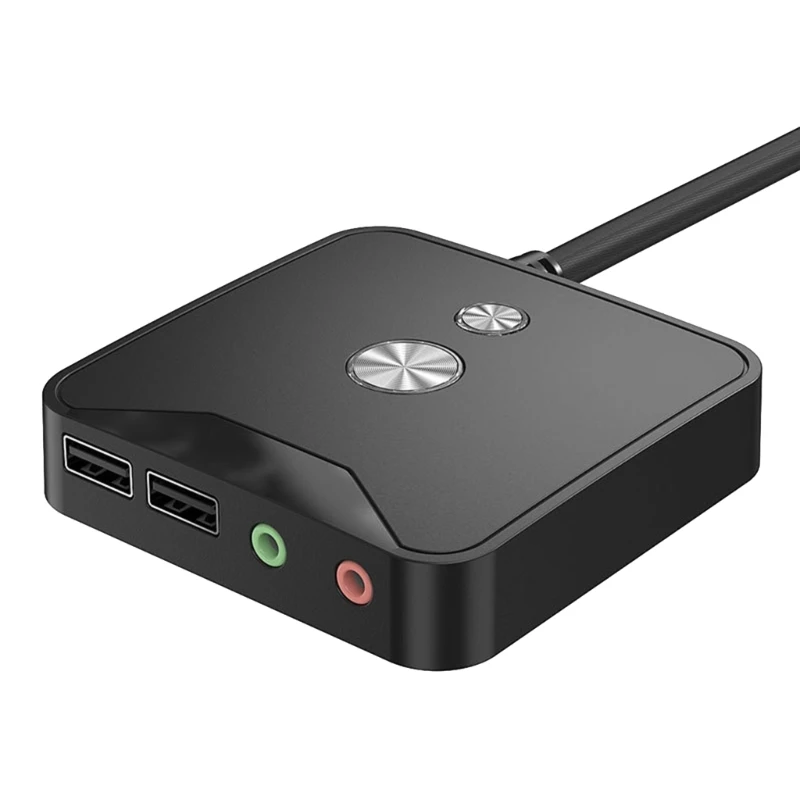 Computer-Desktop-Switch-With-USB-PC-Motherboard-External-Boot-On-Off ...