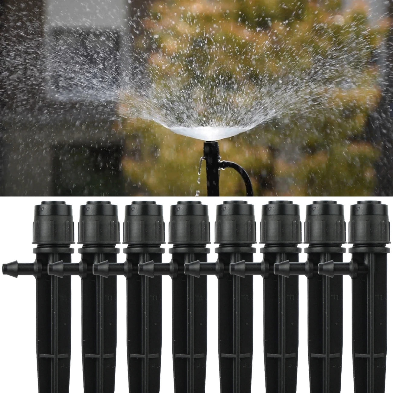 Drip Irrigation Drippers | Dripper Sprinkler | Drip Sprinklers ...