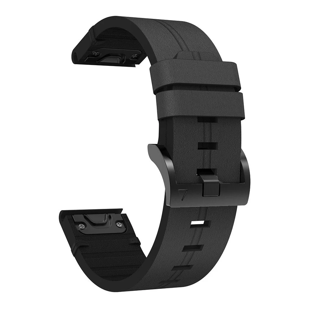 fenix-7x-6x-5x-smartwatch-garmin-fenix-3-sapphire-tactix