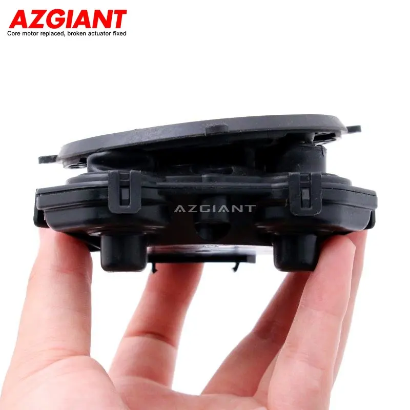 AZGIANT-Car-Side-Mirror-Adjust-Motor-Mechanism-For-Kia-Cerato-Sedan ...