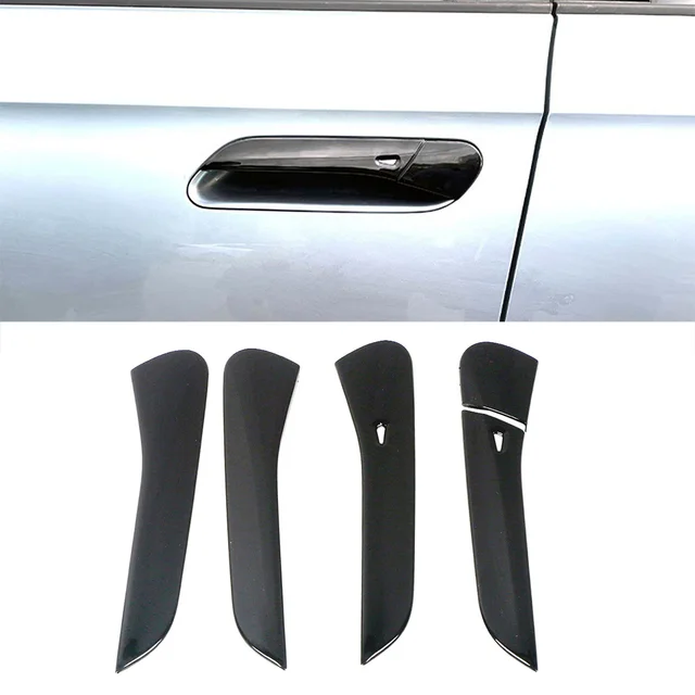 Store Home Products ChoiceDay Feedback