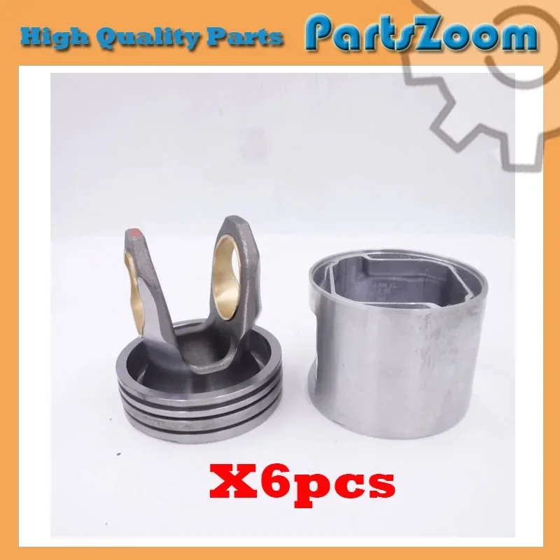 New-6-Sets-STD-Piston-Kit-3087634-Fit-For-Cummins-N14-QSN14-139-7MM.jpg