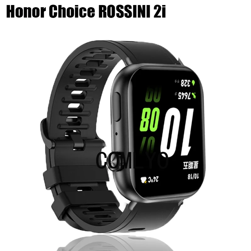 Se845da4cd85b416bb89bbe2fcb5b4124q.jpg