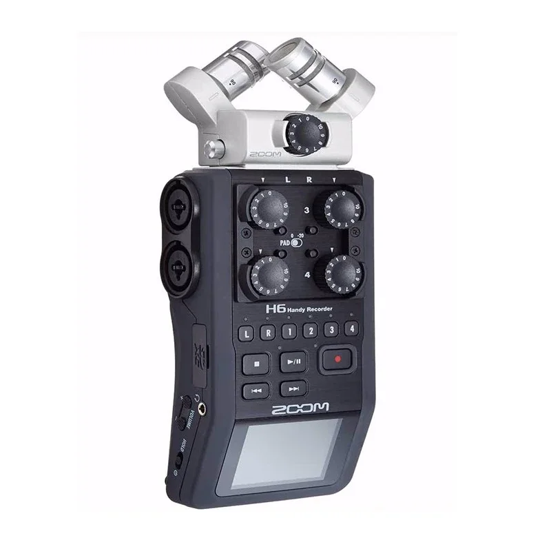 Se845de12510c4e7cab2e70f607febfeeu.jpg