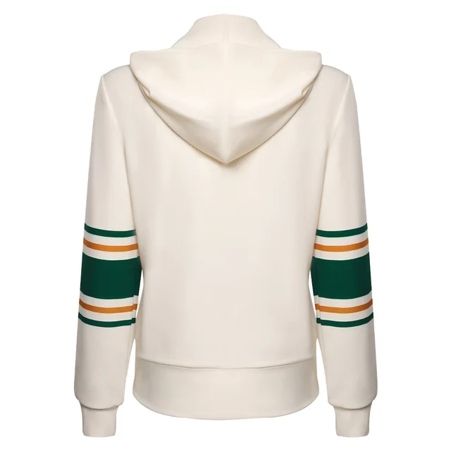 Stranger Things Series Chrissy Uniform Cosplay Costume - AllCosplay.com