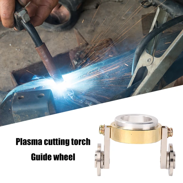 Air Arc Cutting Torch