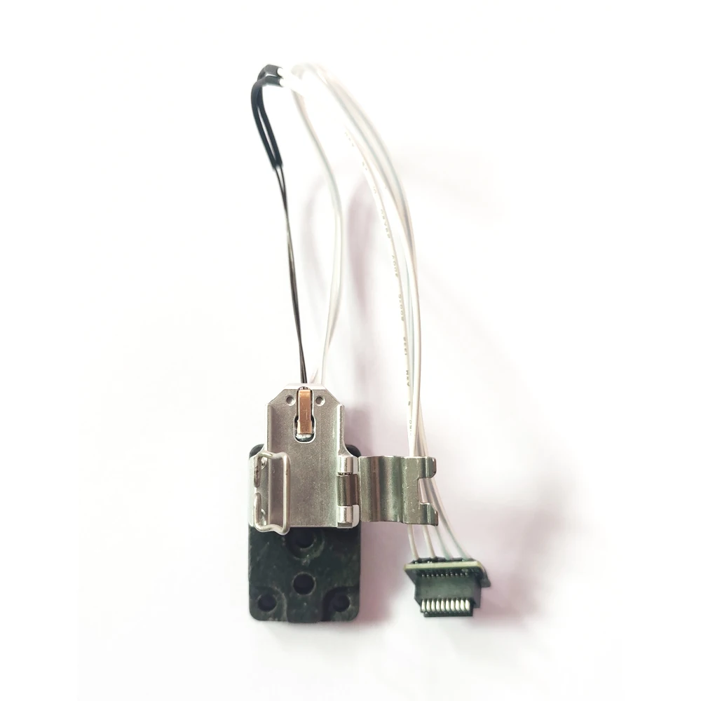 Bambu-Lab-3D-printer-accessory-A1-A1-mini-Hot-End-Heating-Component ...