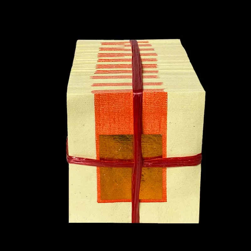 1000pc-Hell-Money-Gold-Ingot-to-Burn-Paper-Chinese-Joss-Paper-Burning ...