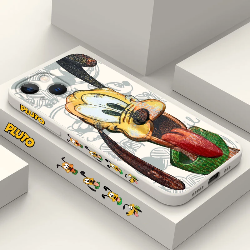 Mobile Case Iphone 14 Pro Max Disney | Phone Case Iphone 12 Pro Max ...